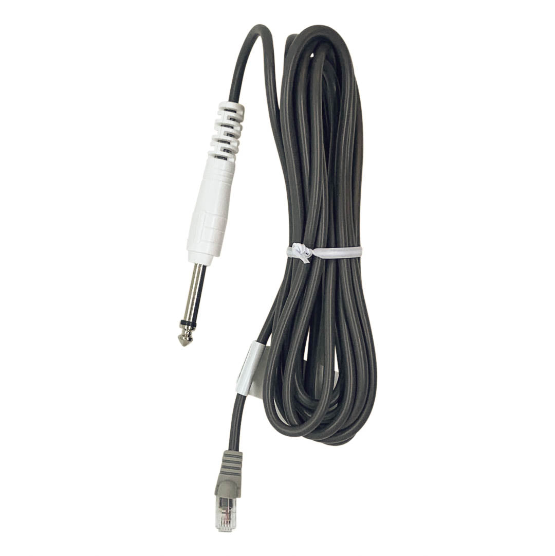 Trilogy Nurse Call Cable - RARE PRODUCTS – MY RARE PRODUCTS